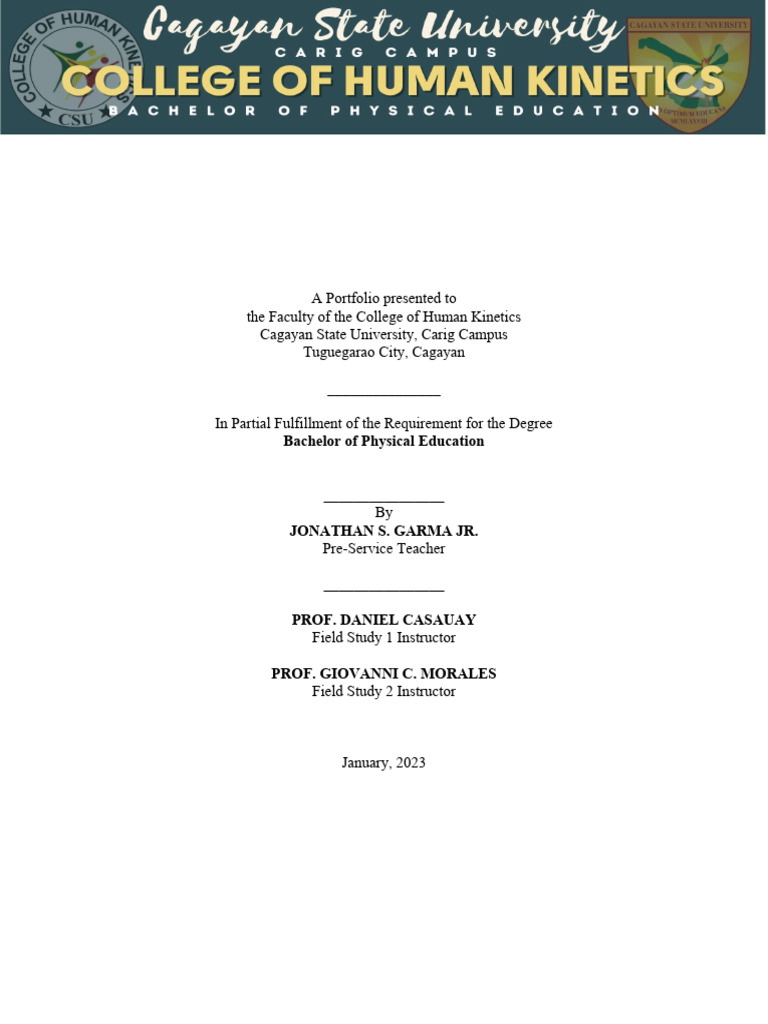 Lesson Plans Pdf Learning Lesson Plan