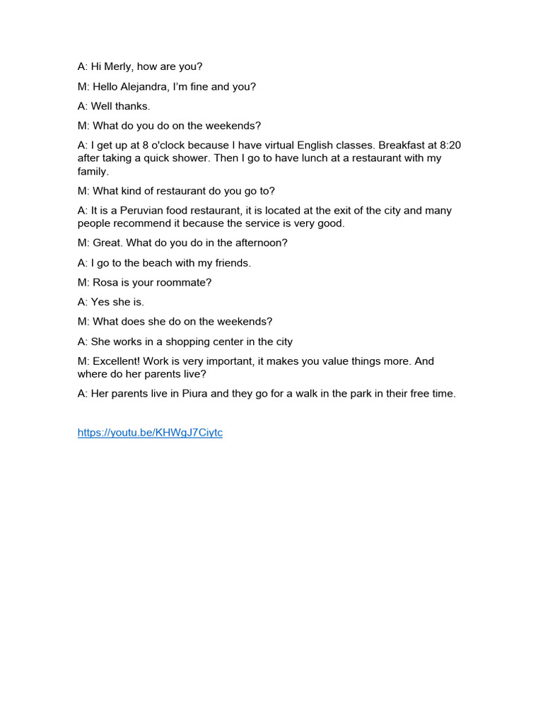 AC S13 Week 13 Task Assignment | PDF | Cooking, Food & Wine