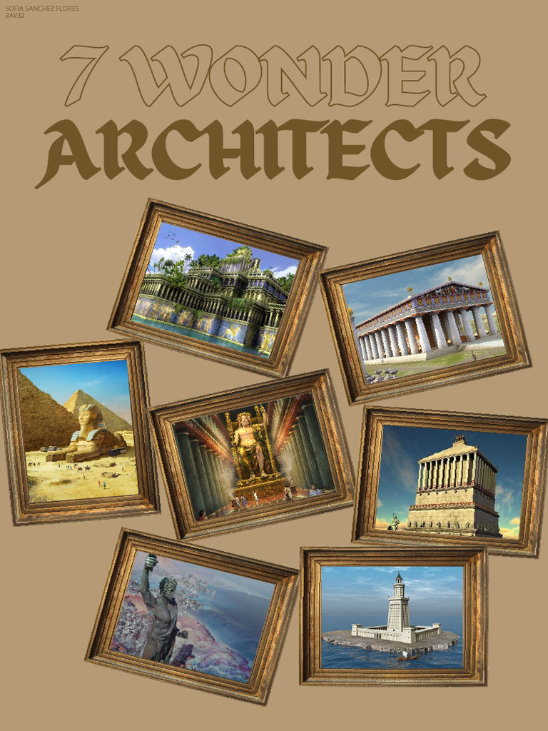 7wa - Sofia Sanchez Flores | PDF | Gaming | Games Of Chance