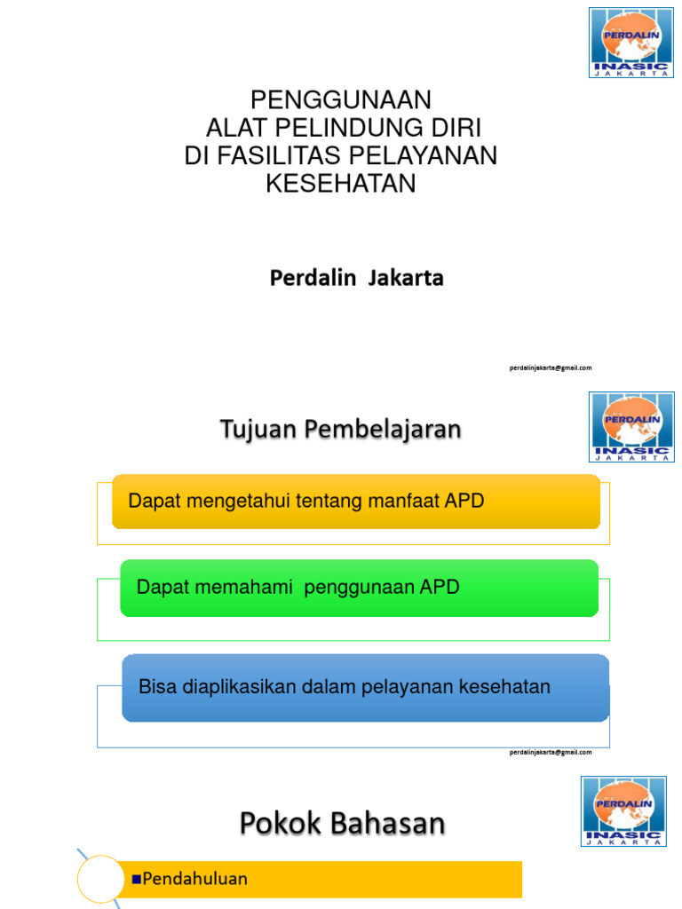 APD Perdalin Feb 2022 | PDF