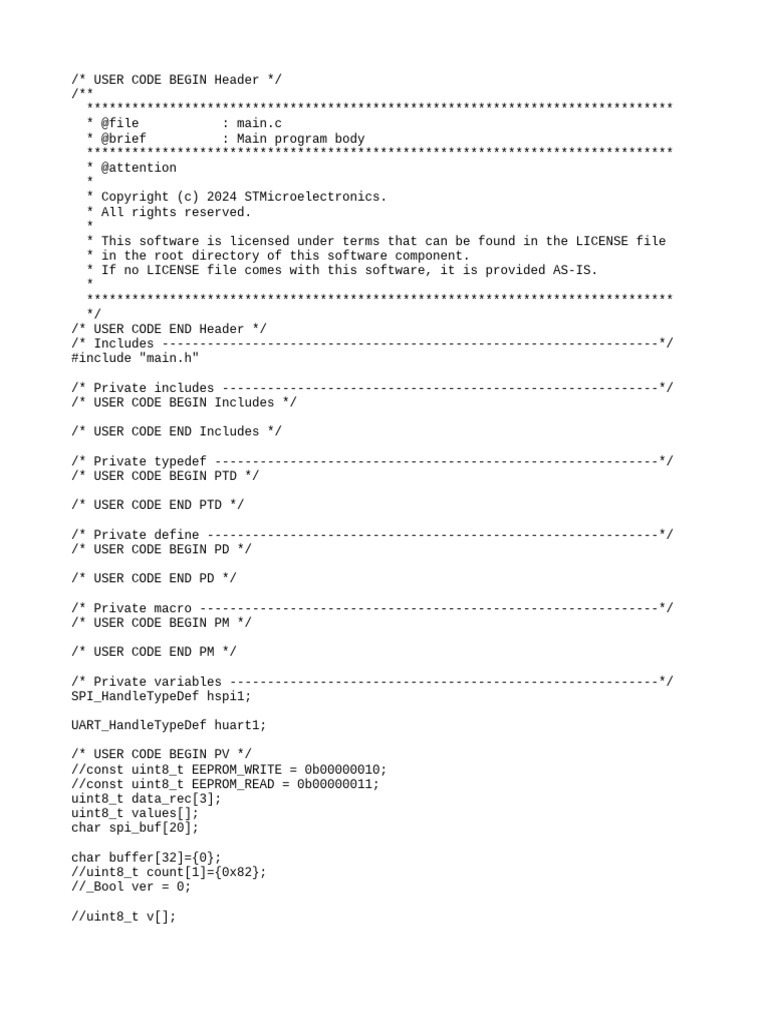 Lanjutan 521 | PDF | Computer Science | Software