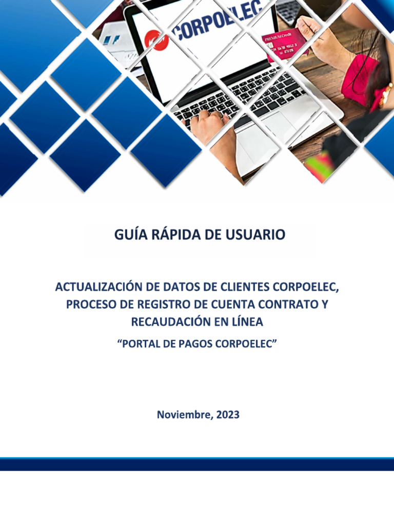 Paso A Paso Borron y Cuenta Nueva | PDF