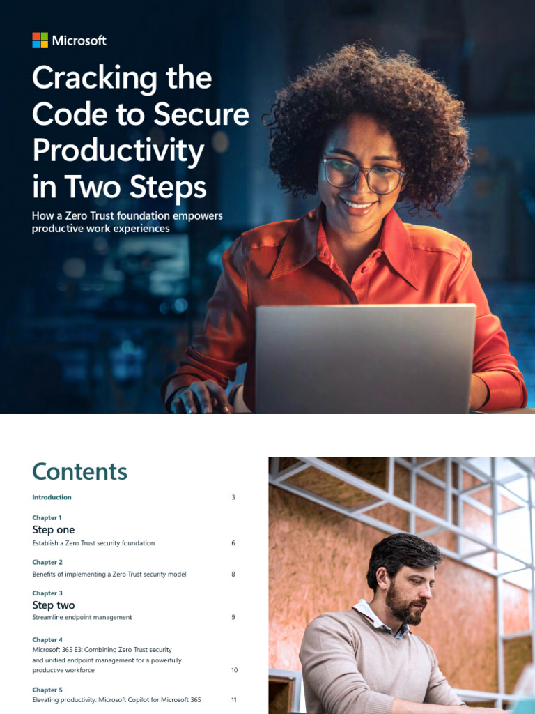 Original | Download Free PDF | Security | Computer Security