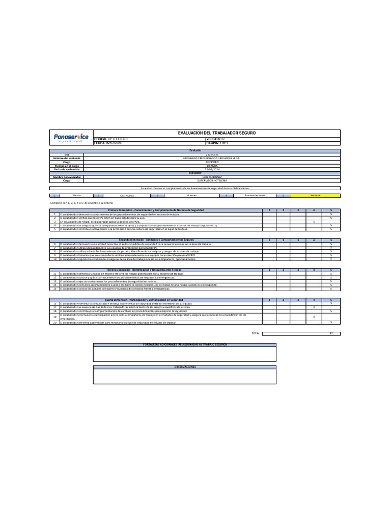 Ilovepdf Merged | PDF