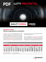 TEMPLATE - Fuel Voucher - External | PDF | Filling Station | Diesel Fuel