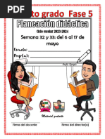 Formato RPDA-01-A1 para Registro de Obra | PDF