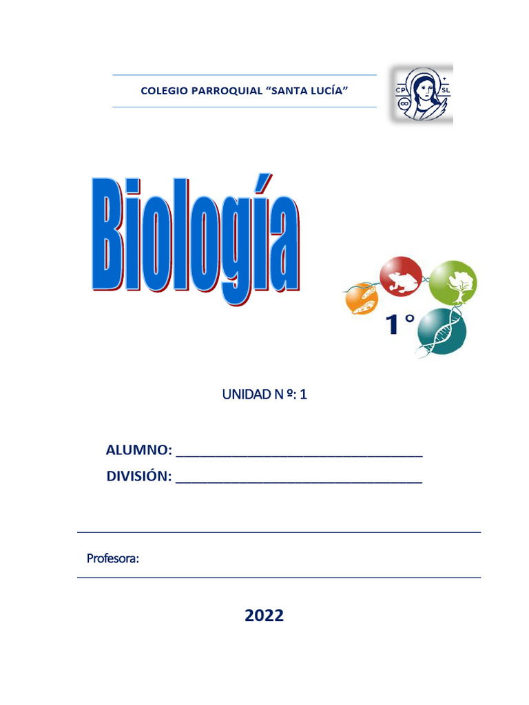 Proyecto de Ciencias para Primaria | PDF | Laboratorios | Science