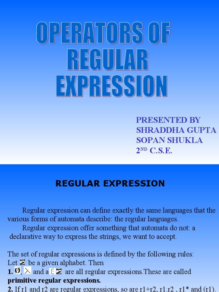 Dfa | PDF | Regular Expression | String (Computer Science)