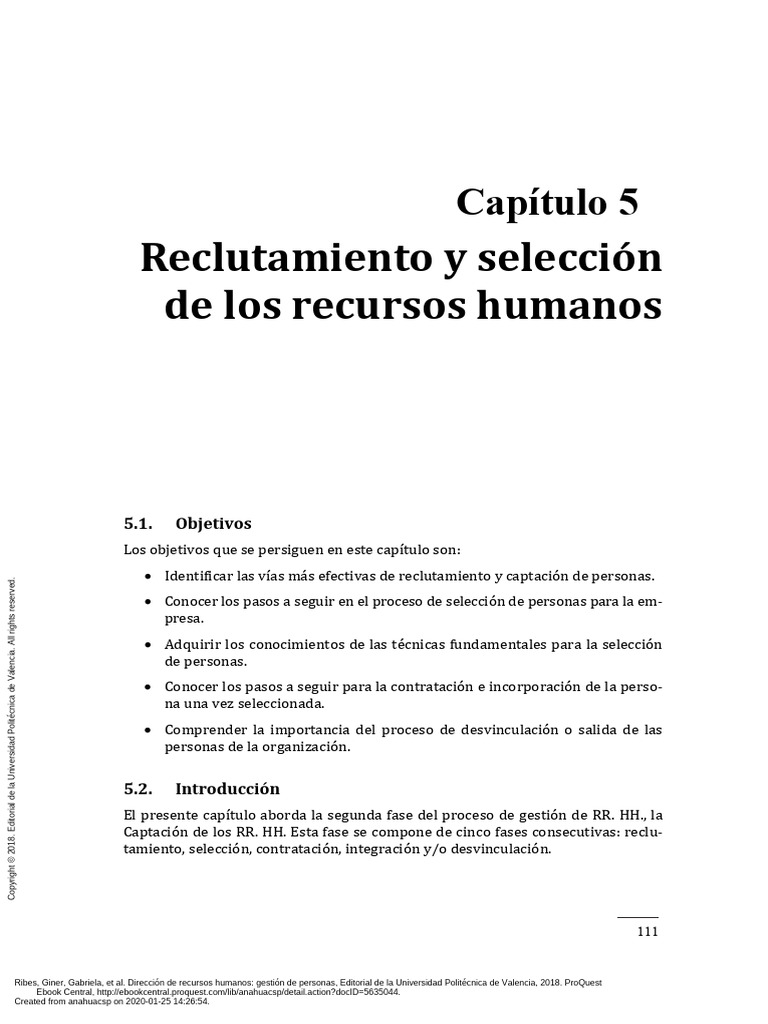 Dirección_de_recursos_humanos_gestión_de_personas_----_(CAPÍTULO_5._RECLUTAMIENTO_Y_SELECCIÓN_DE ...