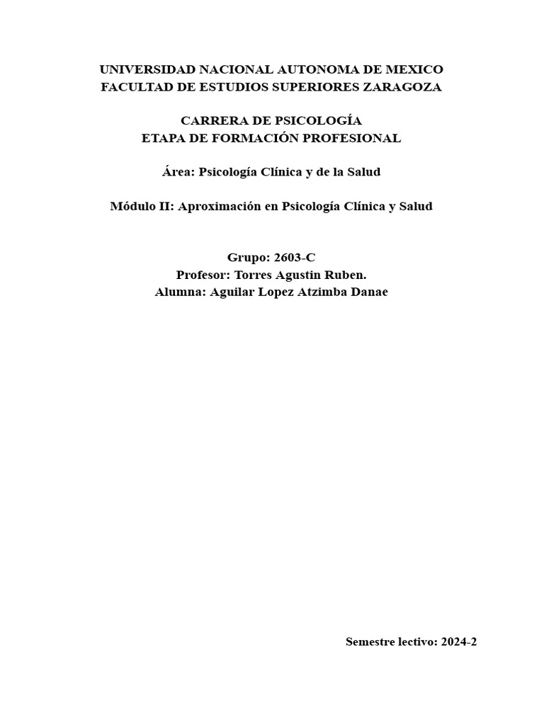 Análisis Paramétricos | PDF | Estadísticas | Distribución normal