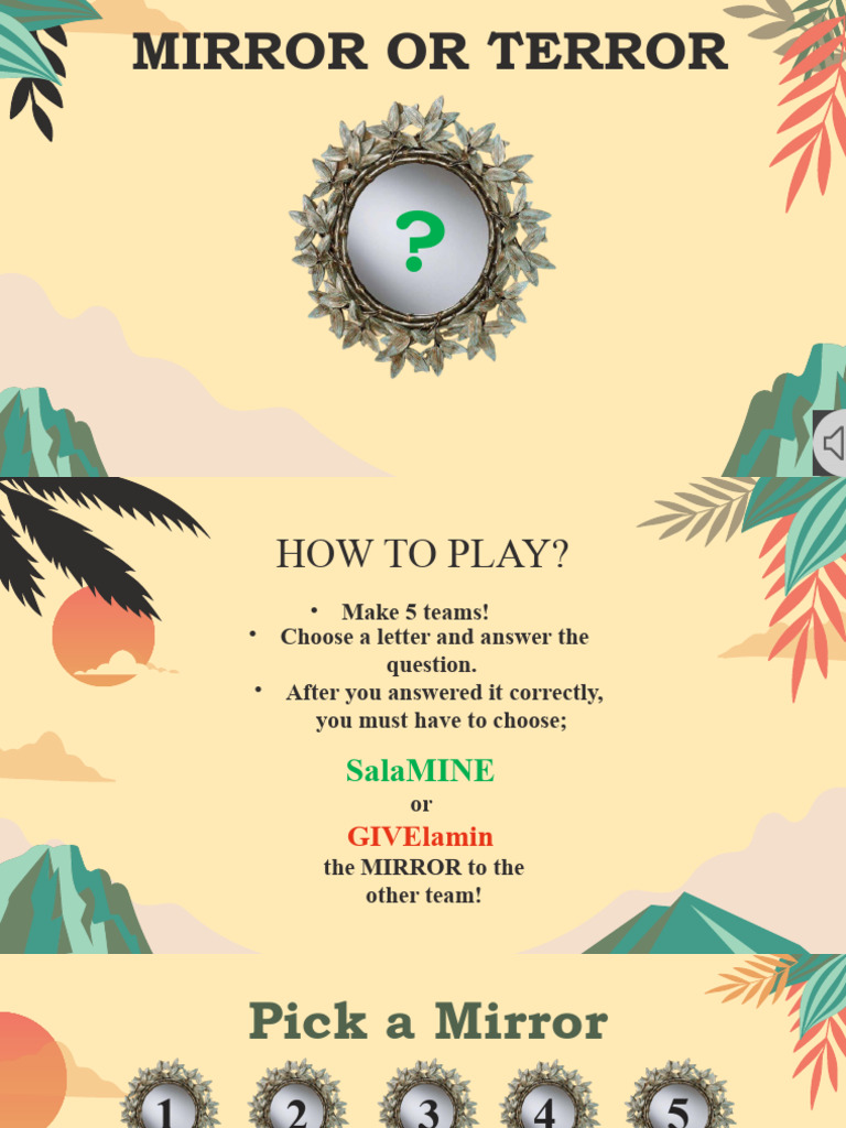 Basic Cal | PDF | Teaching Methods & Materials