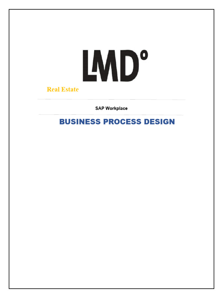 6.workplace SAP | PDF | User (Computing) | Icon (Computing)