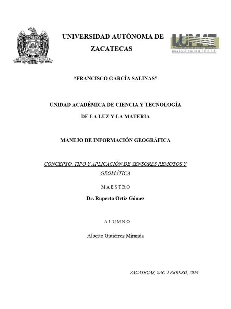 5 2C Tarea #2 Gutiérrez Miranda EJ2024 | PDF | Sistema de información ...
