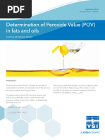 Final Chemistry PBA SSC Merged | PDF | Distillation | Chemical Substances