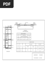 NAS1836 | PDF | Screw | Steel