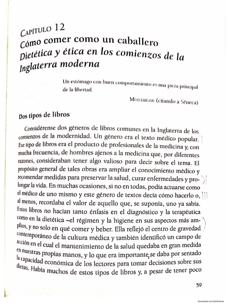 Steven Shapin | PDF