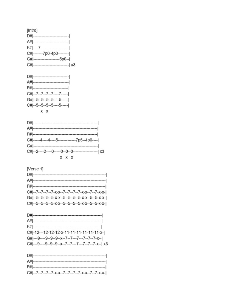 Camping in Alaska - There's No - Brian - in Team (TAB) | PDF