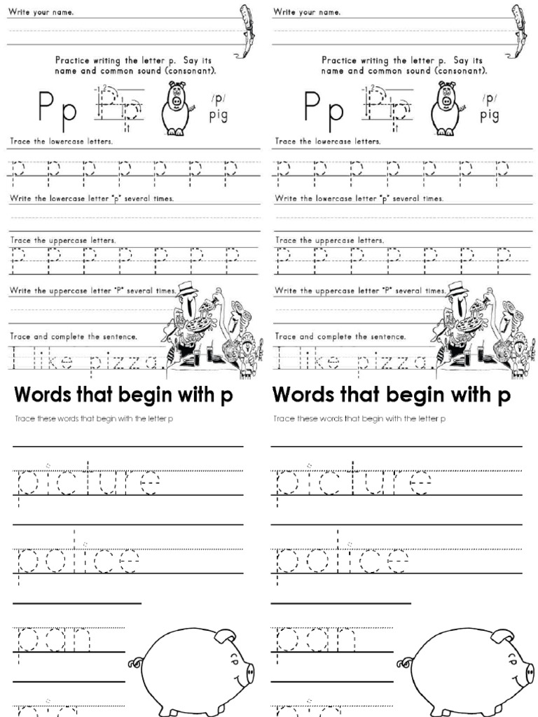 Week 17 Activity Worksheet | PDF