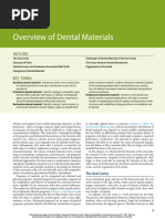 ENVELOPE OF DISCREPANCY Seminar 13 | PDF | Orthodontics | Dentistry ...