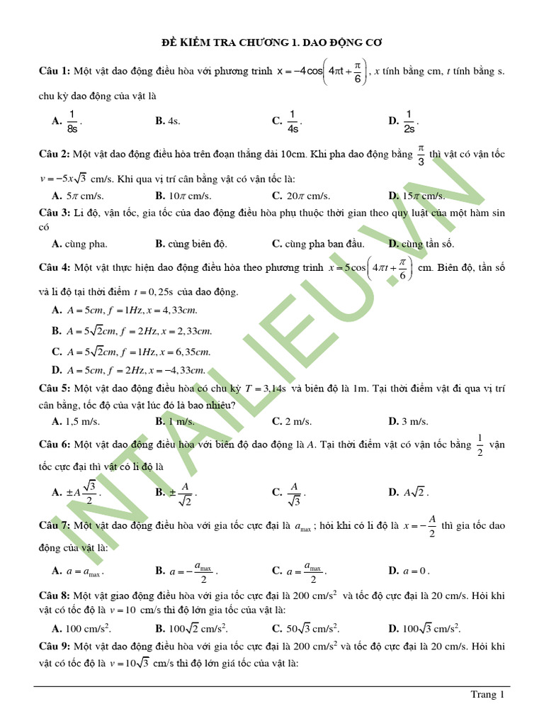 4668a581-4785-4219-8701-b50947088ac0 | PDF