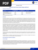 Income and Assets Form SA369 Guide | PDF | Money | Economies