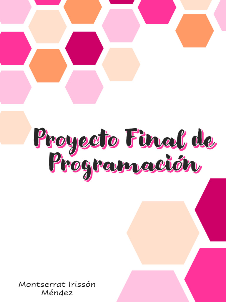 Guia para Iniciar en Linux | PDF | Archivo de computadora | Proceso ...