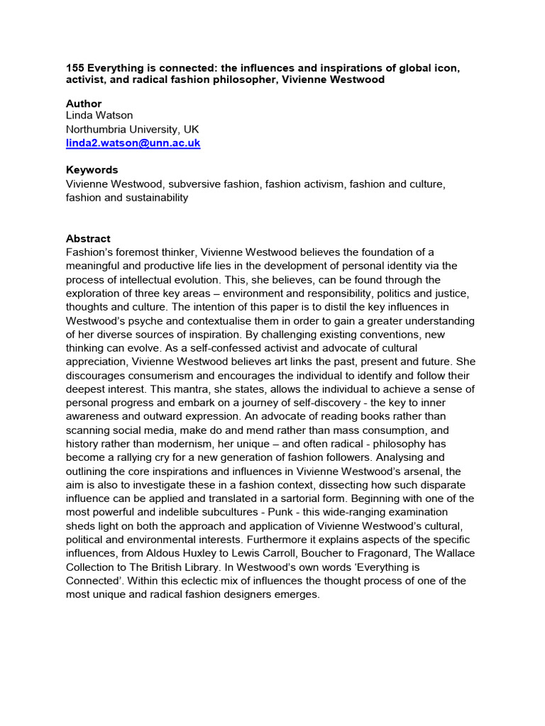 155-Everything-is-connected-the-influences-and-inspirations-of-global-icon-activist-and-radical ...