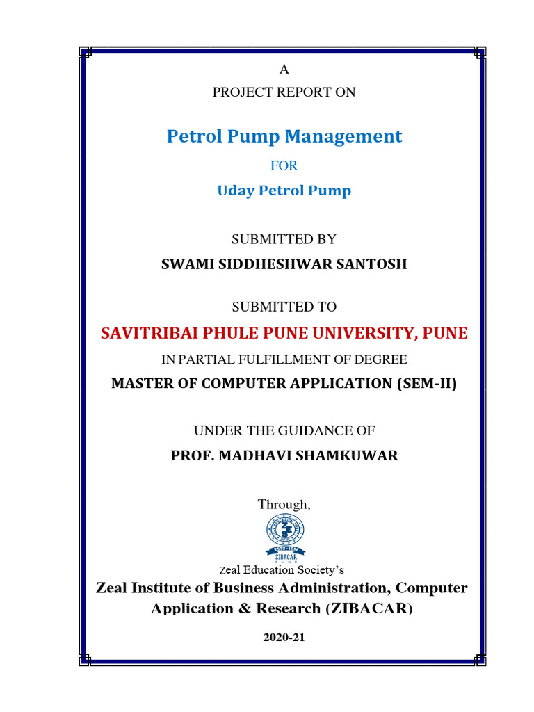 Final Petrol PPM - Merged | PDF | My Sql | Java (Programming Language) Final Petrol PPM - Merged | PDF | My Sql | Java (Programming Language)