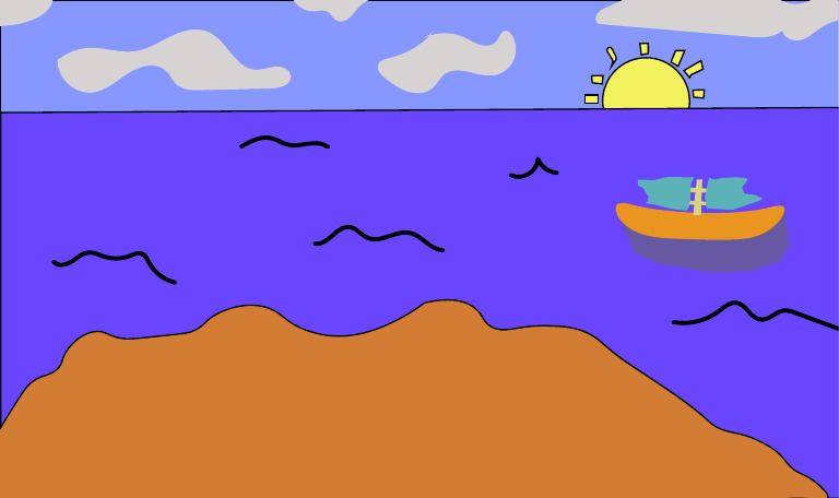 Mar | PDF