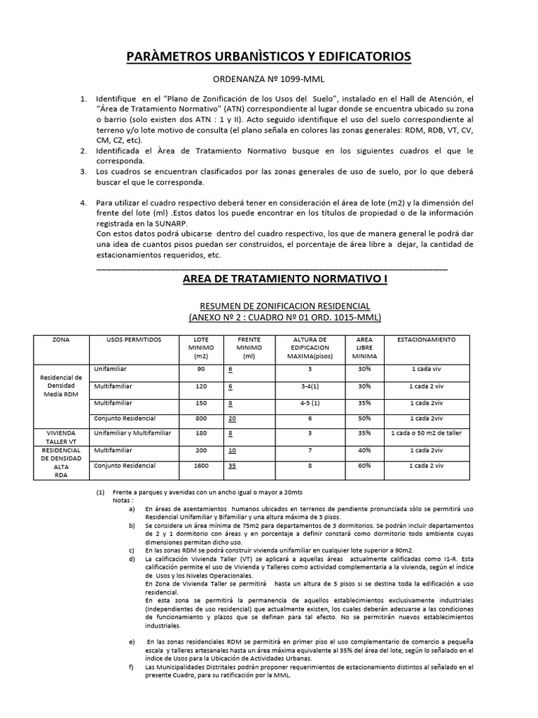 4 Parc | PDF | Naturaleza