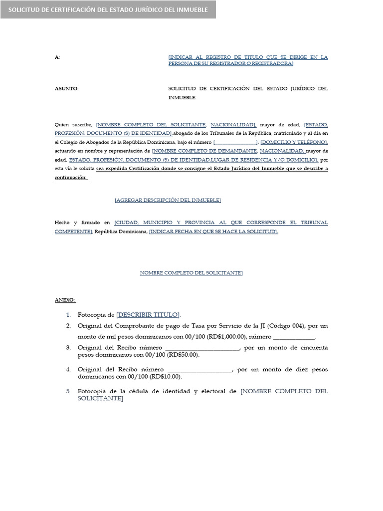 Folleto Modulo III Pinm Editables | PDF | Abogado | Documento de identidad