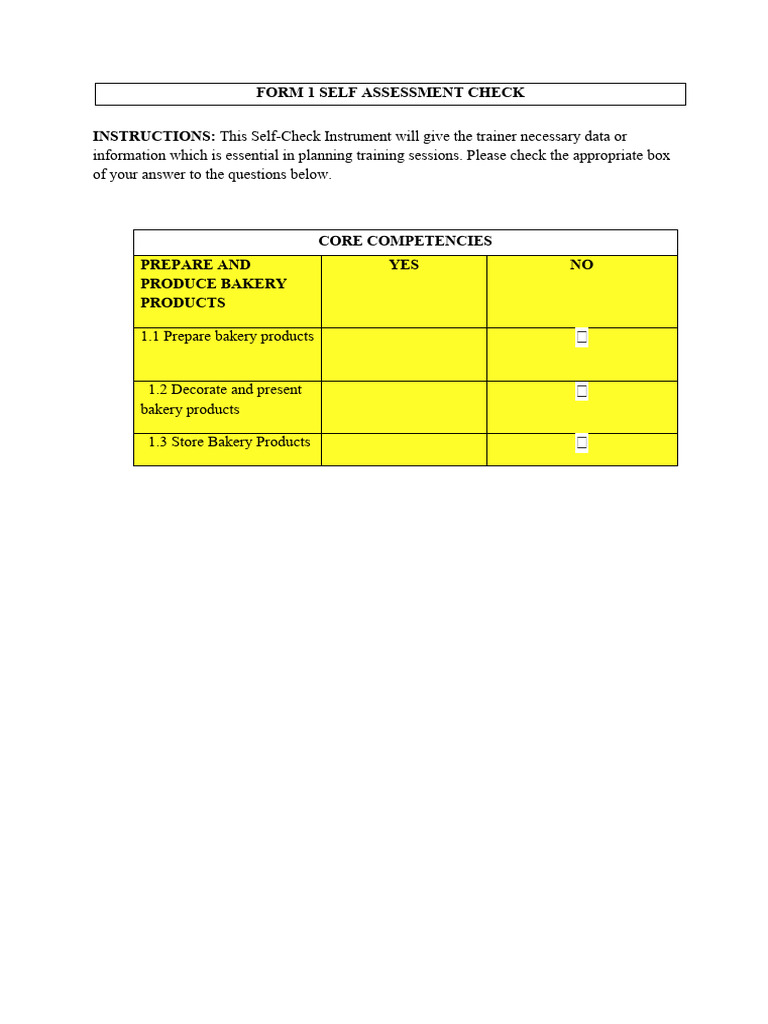 GRP6 Forms-1-4 Acosta Bantosa Dela-Cruz Labrador-1 | PDF | Behavior ...