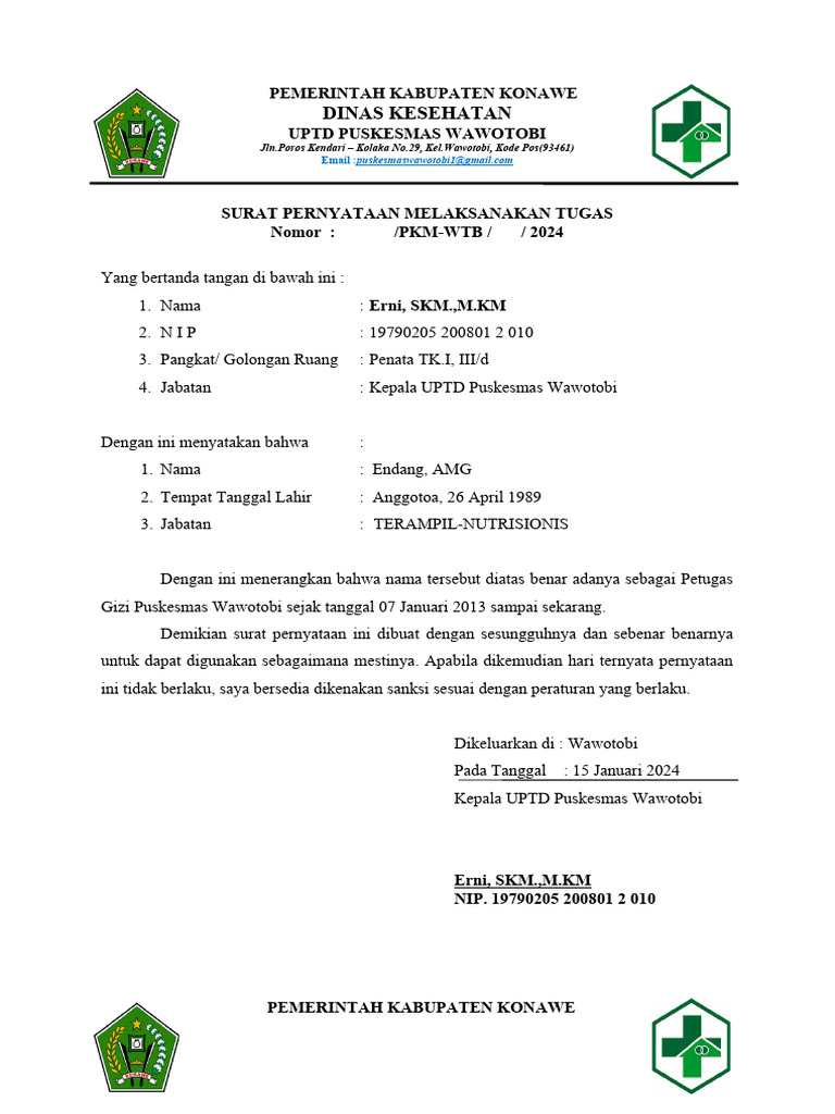 SPMT | PDF | Ilmu Sosial