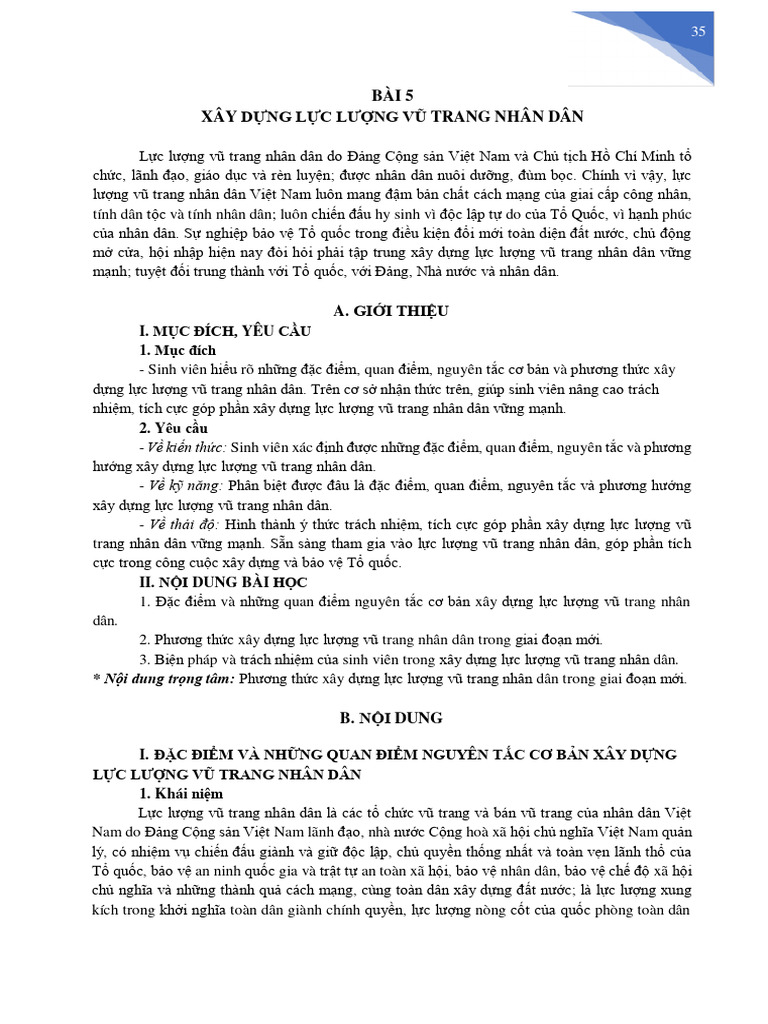 Giaotrinh HP1 Bai5 | PDF