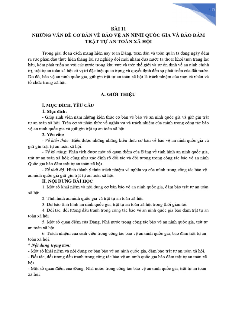 Giaotrinh HP1 Bai11 | PDF