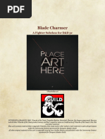 Pathfinder - Kingmaker - Linzi Builds - Neoseeker | PDF | Dungeons ...