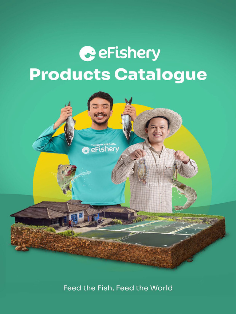 Preview Catalog | PDF