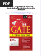 SAP PartnerEdge Logo and Communication Guidelines Aug2016 v2 | PDF ...