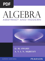 Milne Thomson Method | PDF | Function (Mathematics) | Analytic Function