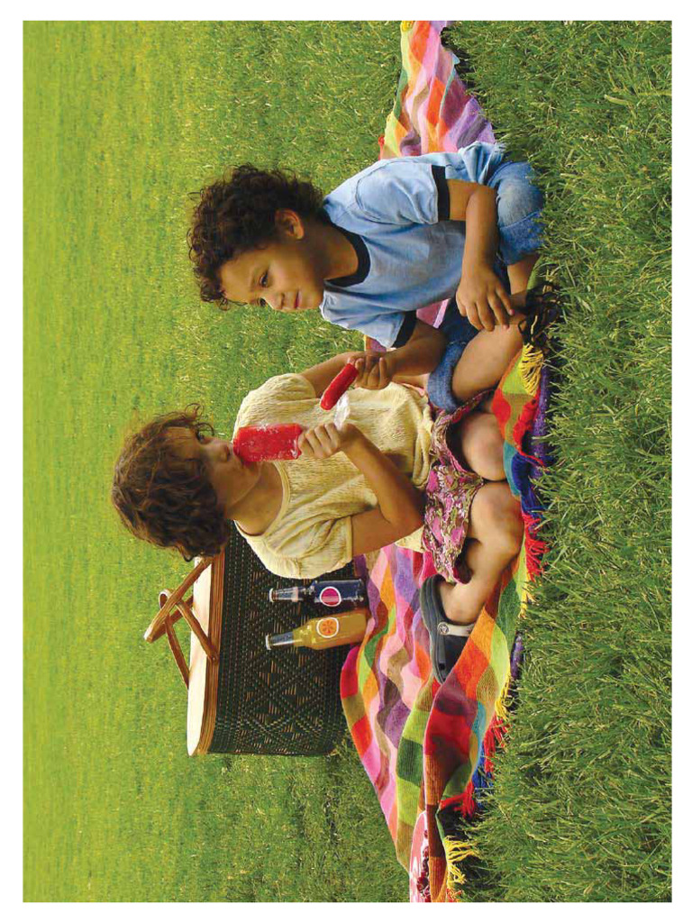 K S Season Posters Pdf