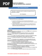 Understanding Digital Divide Theory | PDF | Structural Equation ...