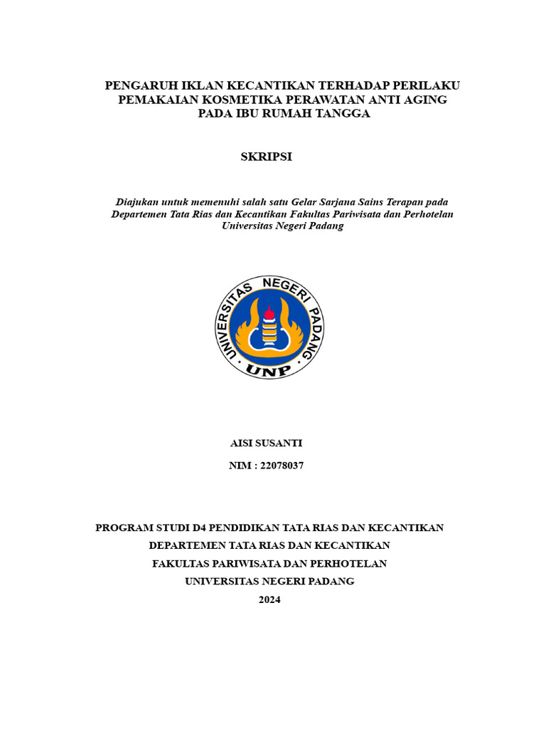 Harga Suntik Kurus di Natasha | PDF