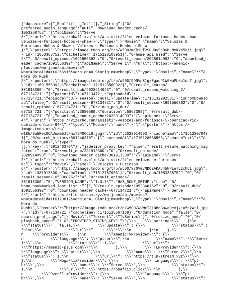 CS3 Backup 2024 05 10 17 24 | PDF