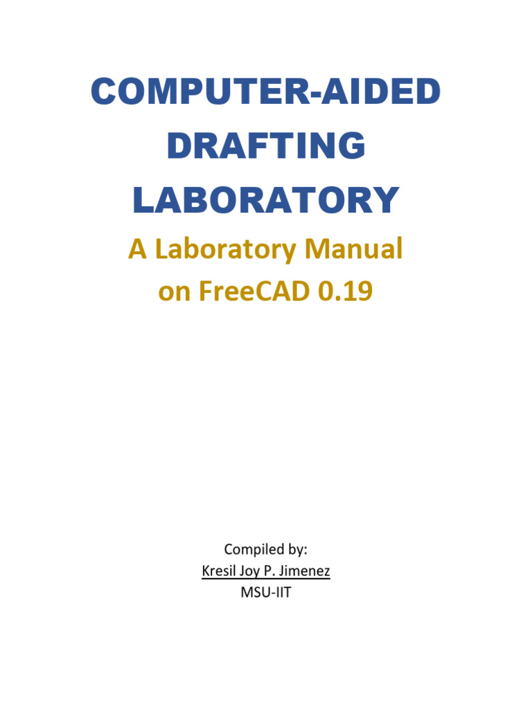 ENE Lab 2 | Download Free PDF | Rectangle | Cursor (User Interface)