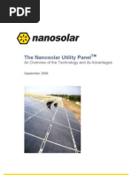 Cap Plate Design | PDF | Stress (Mechanics) | Mechanical Engineering