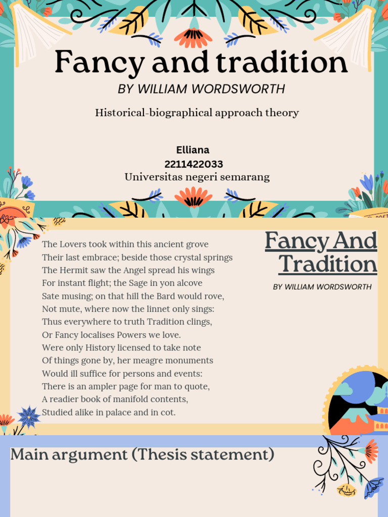 ELA Poetry in Nature Exploring Haiku and Tanka Poetry Education ...