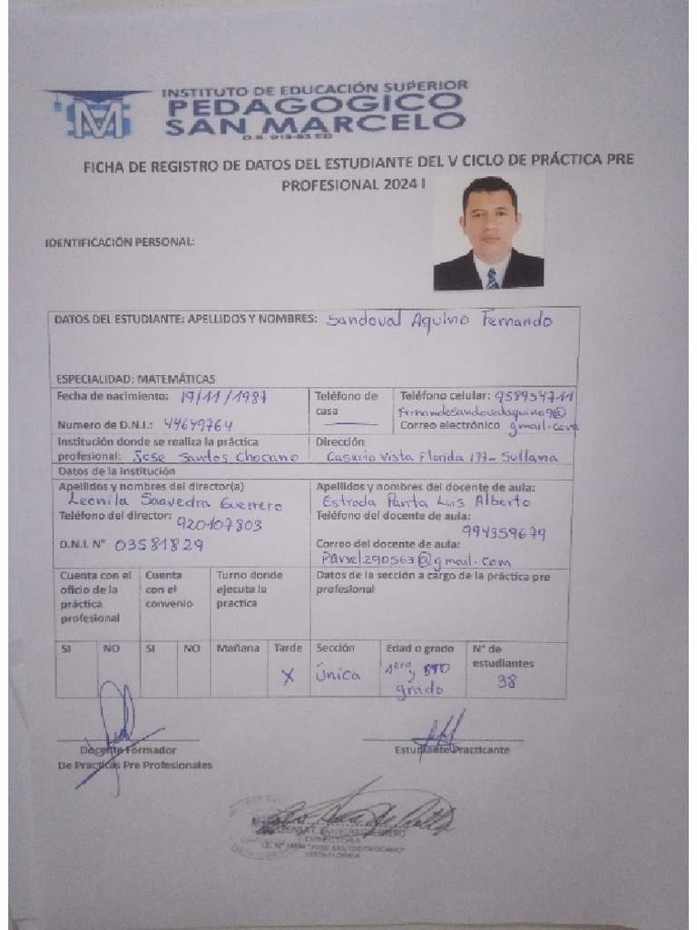 Image To PDF 24-Abr-2024 | PDF