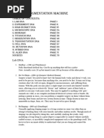 Bloody Worm Scarf Guide for Terraria | PDF