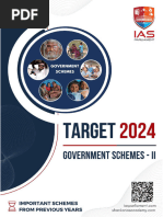 Mobile Number and Pattadar Aadhaar Seeding-Application | PDF