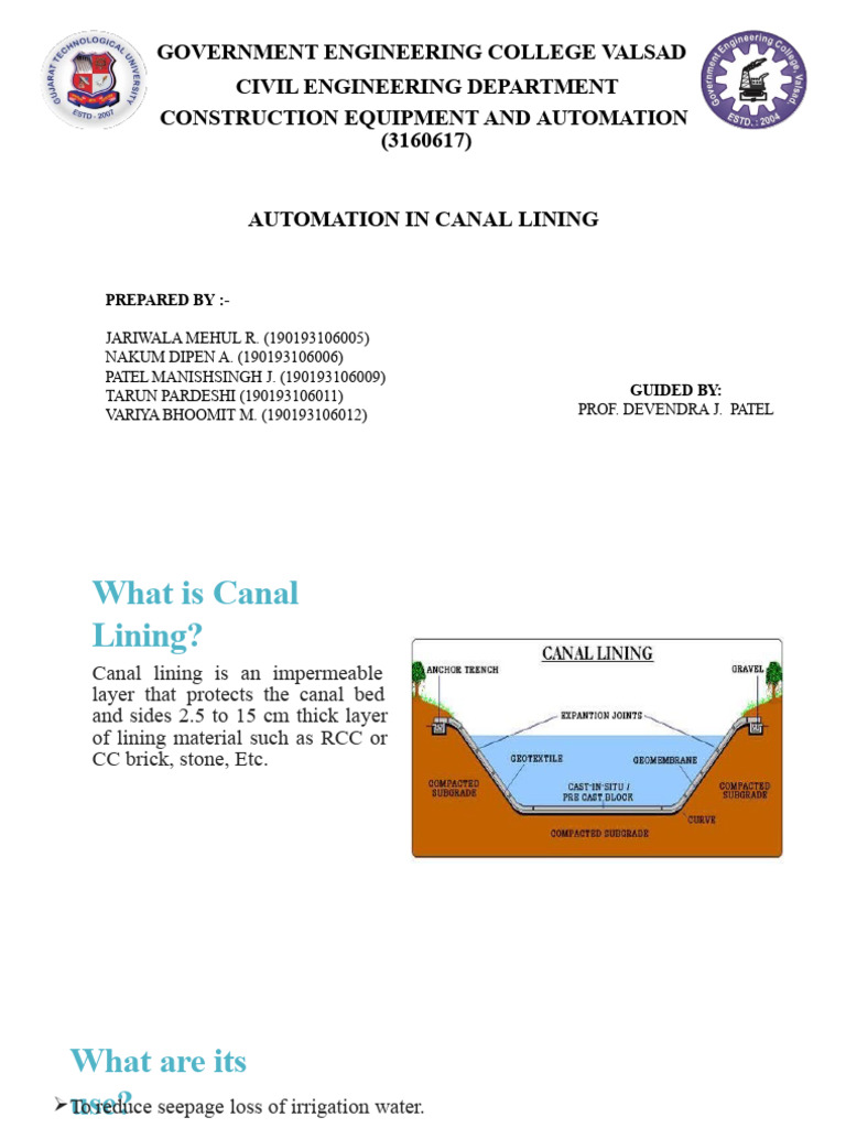 Assignment 2 | PDF | Automation | Robotics